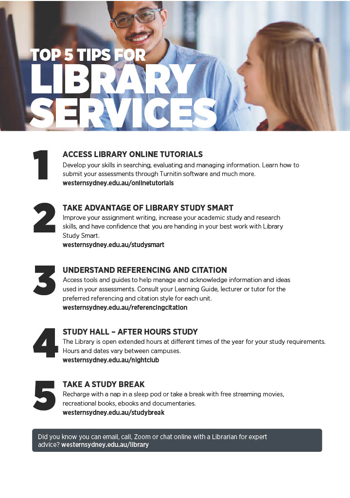 MODULE 1 INTRODUCTION TO SUCCESSFUL LEARNING – H5P.com