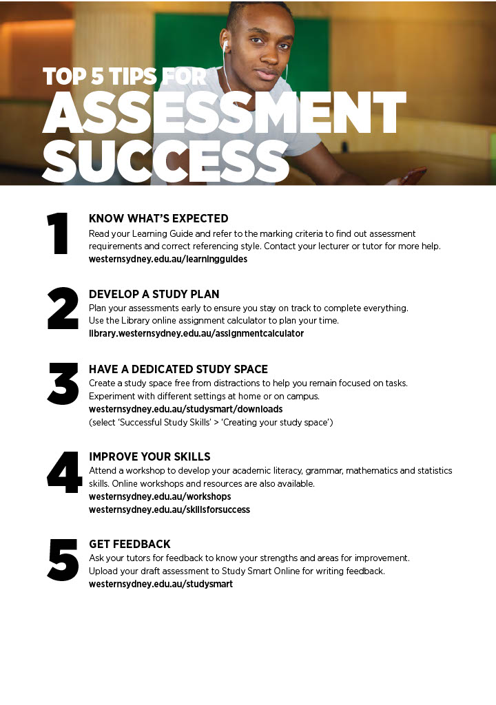 MODULE 1 INTRODUCTION TO SUCCESSFUL LEARNING – H5P.com