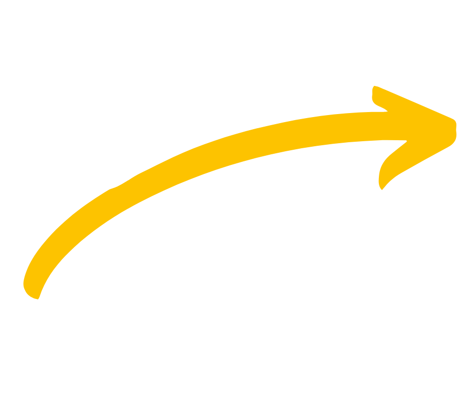 Referencing in APA 7th style – H5P.com